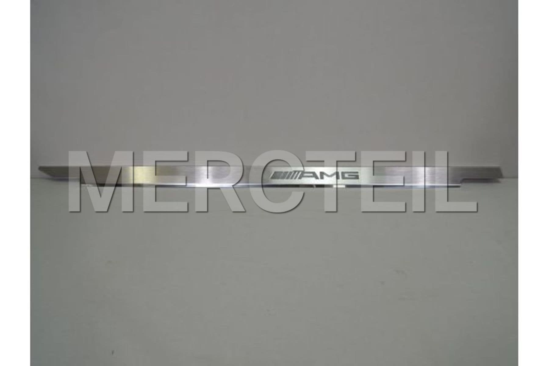 Kaufen Sie das Ersatzteil Mercedes-Benz A4636865336 schiene