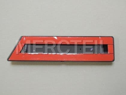 Buy the spare part Mercedes-Benz A4636900962 ledge