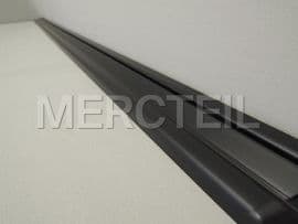 Kaufen Sie das Ersatzteil Mercedes-Benz A4636902962 leiste