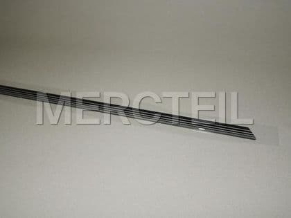 Buy the spare part Mercedes-Benz A4636981162 ledge