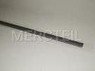 Buy the spare part Mercedes-Benz A4636981562 ledge