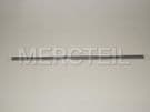 Buy the spare part Mercedes-Benz A4636981562 ledge