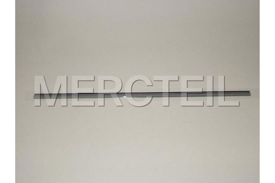 Kaufen Sie das Ersatzteil Mercedes-Benz A4636981562 leiste
