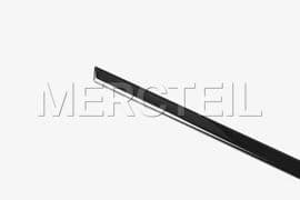 Buy the spare part Mercedes-Benz A4636981600 protective strip