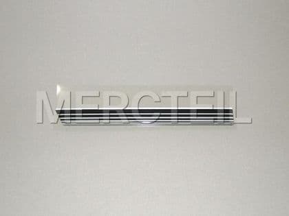 Buy the spare part Mercedes-Benz A4636982262 ledge