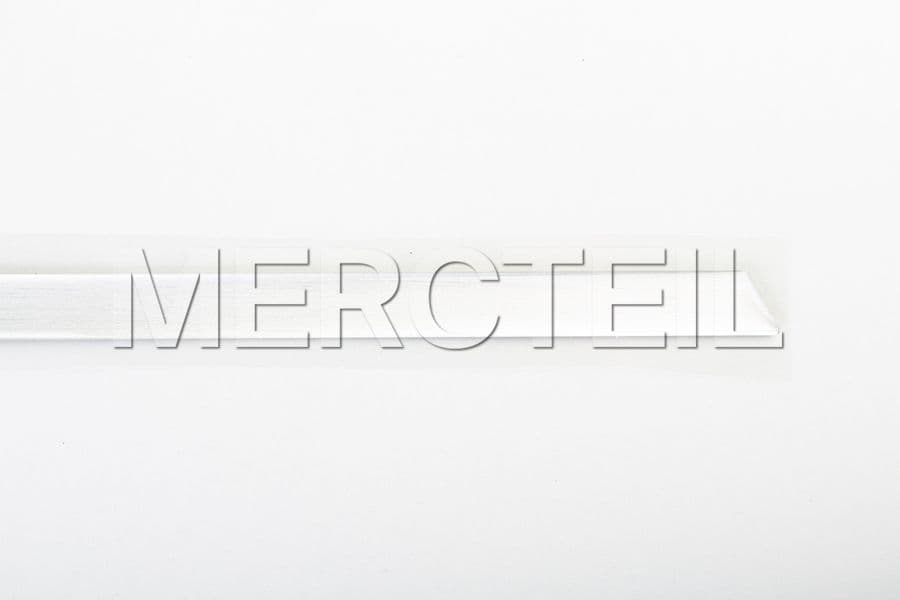 Buy the spare part Mercedes-Benz A4636982462 ledge