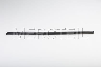 Buy the spare part Mercedes-Benz A46369829007C45 protective strip