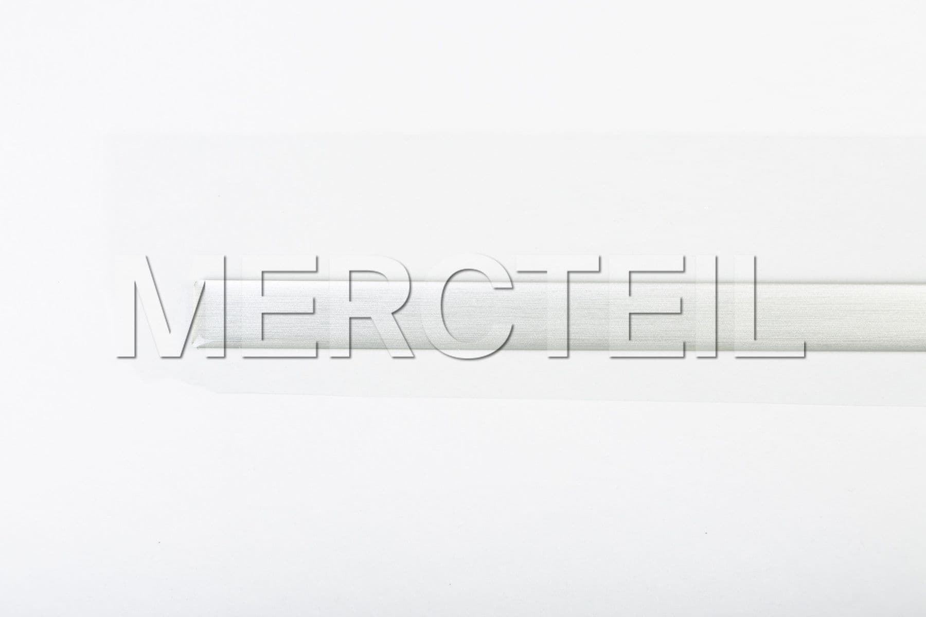 Kaufen Sie das Ersatzteil Mercedes-Benz A4636982962 leiste