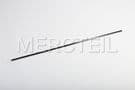Buy the spare part Mercedes-Benz A4636986701 ornamental molding