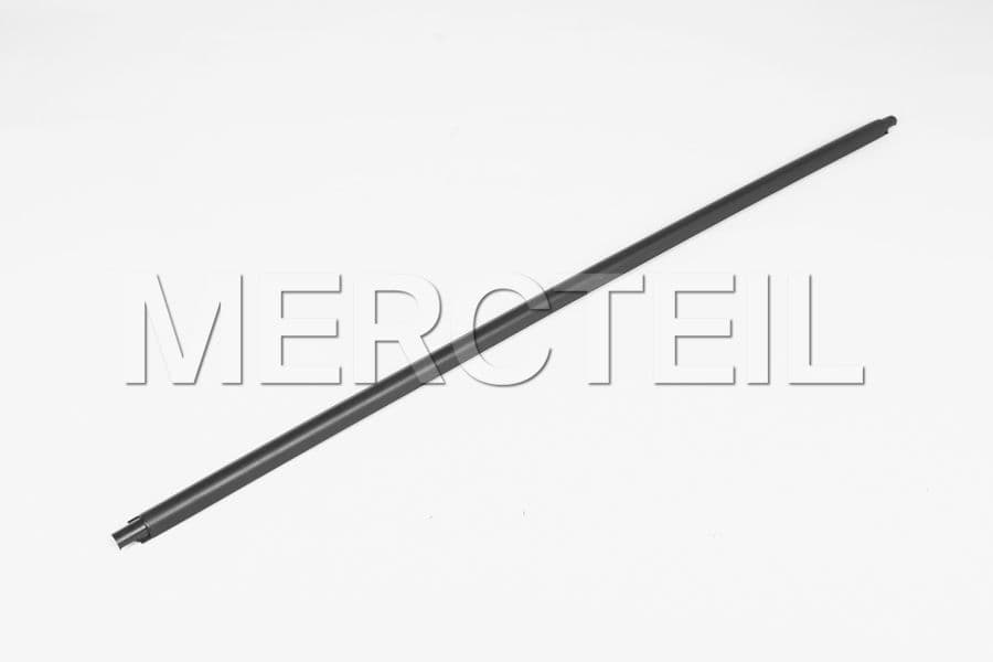 Buy the spare part Mercedes-Benz A4636987800647C45 trim strip