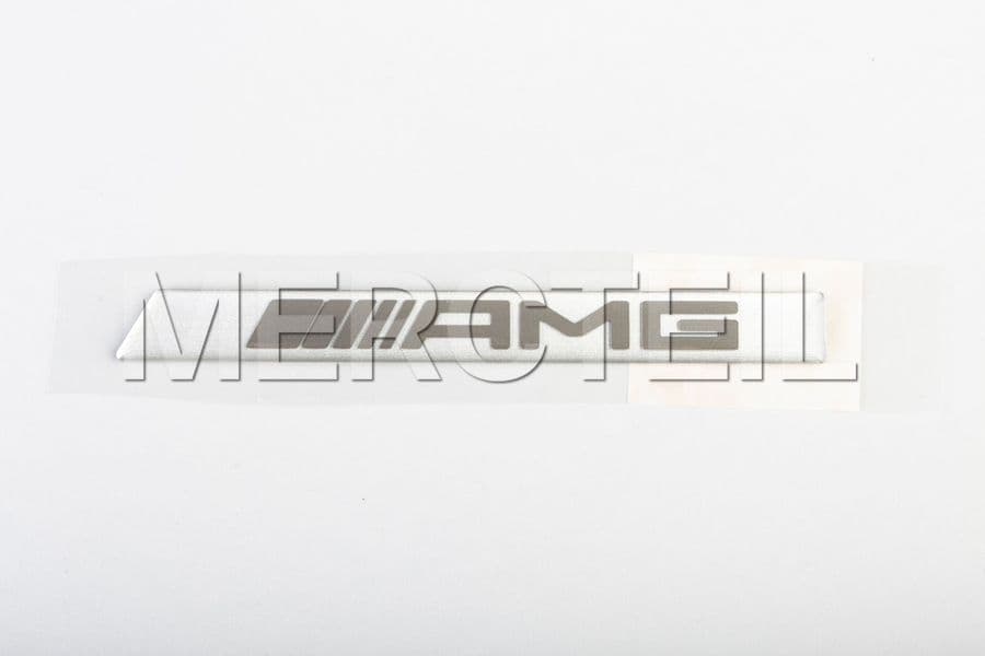 Kaufen Sie das Ersatzteil Mercedes-Benz A4636987962 schutzleiste