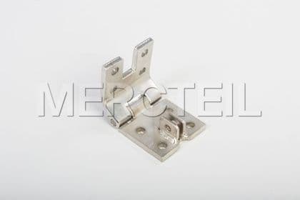 Buy the spare part Mercedes-Benz A4637200137 hinge