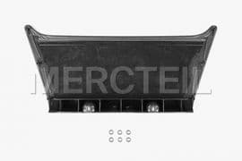 Buy the spare part Mercedes-Benz A46372001589045 pocket