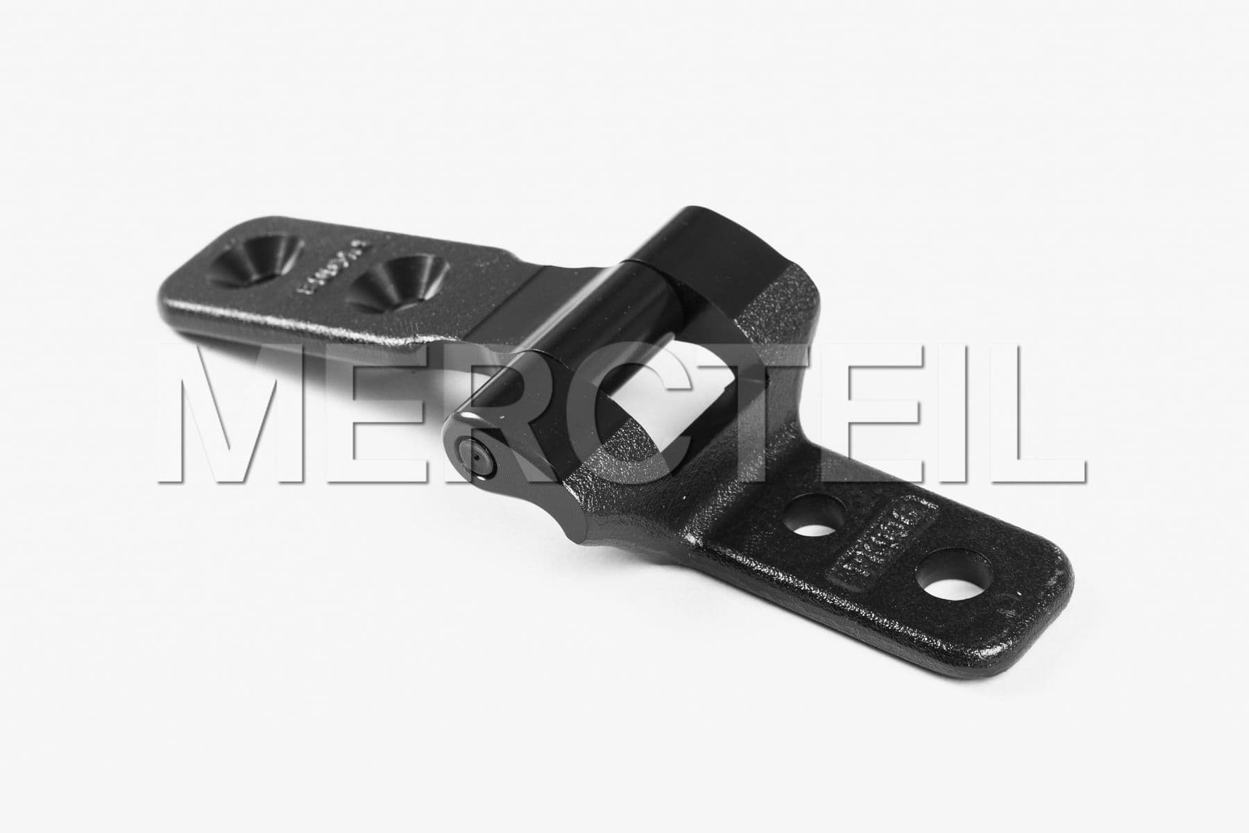 Buy the spare part Mercedes-Benz A4637204103 hinge