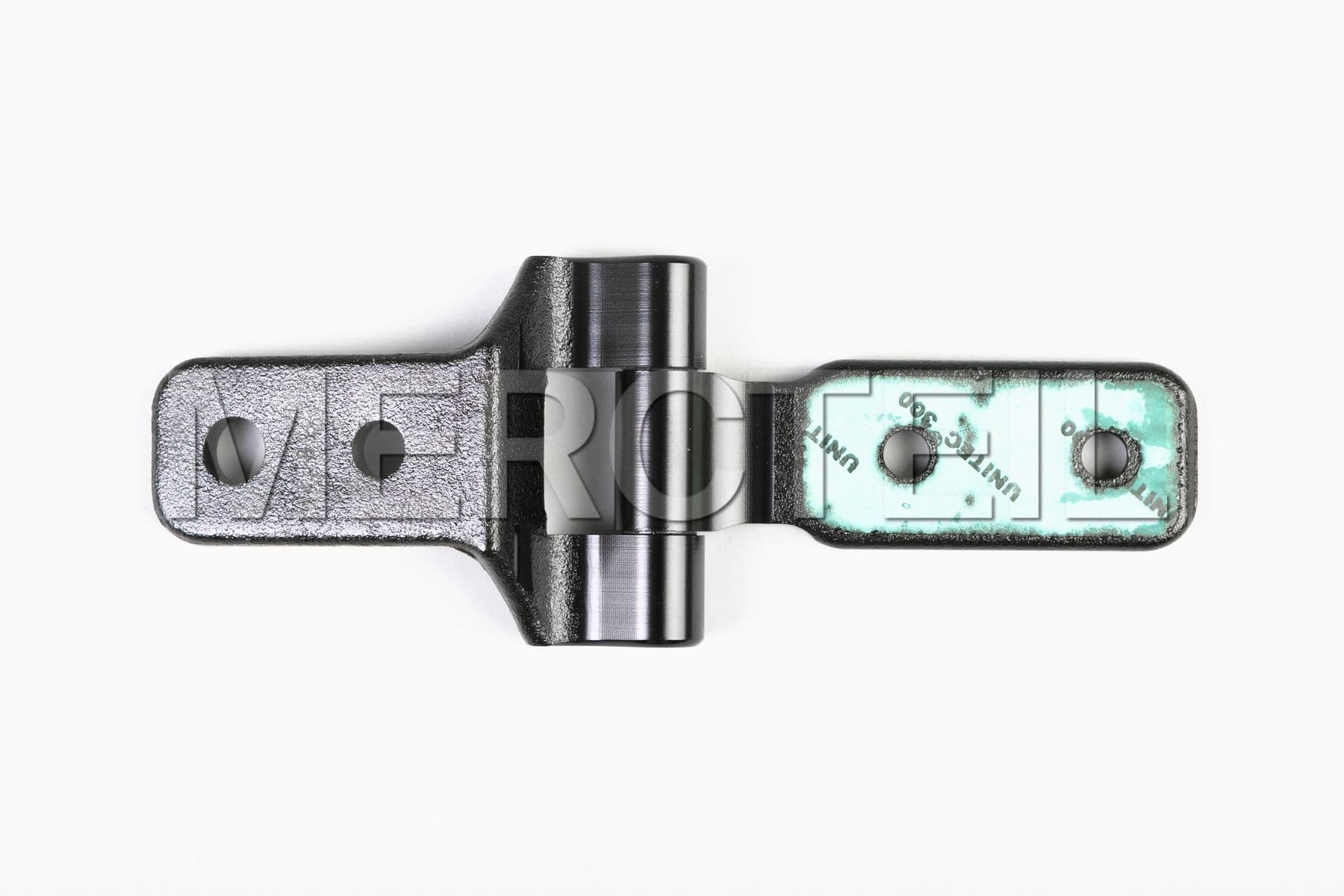 Buy the spare part Mercedes-Benz A4637204103 hinge