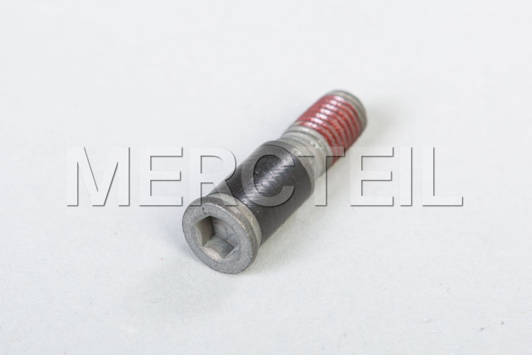 Buy the spare part Mercedes-Benz A4637230070 striker pin