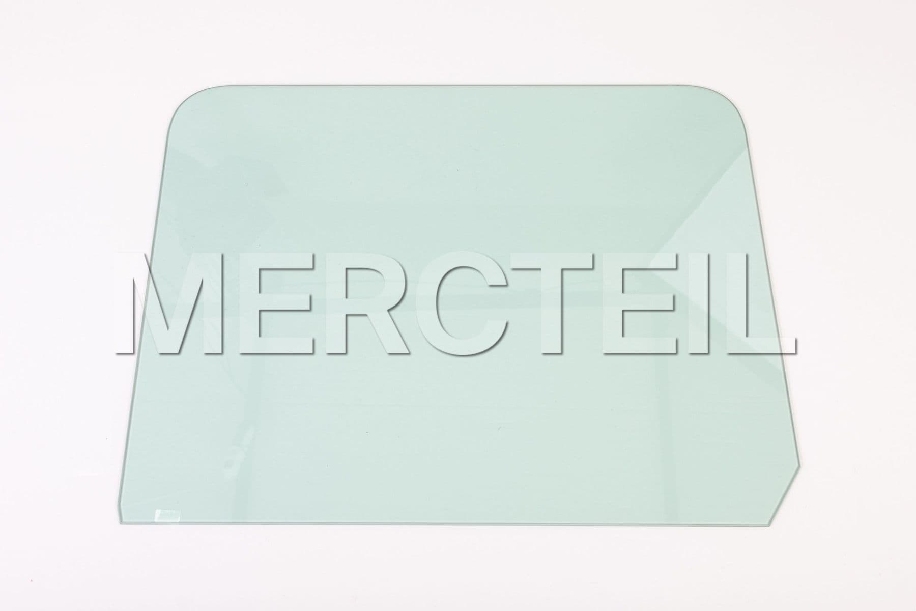 Buy the spare part Mercedes-Benz A4637350210 glass 0 500