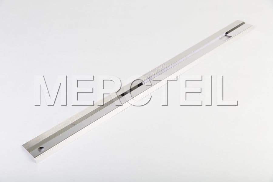 Kaufen Sie das Ersatzteil Mercedes-Benz A4637407900 abdeckblende