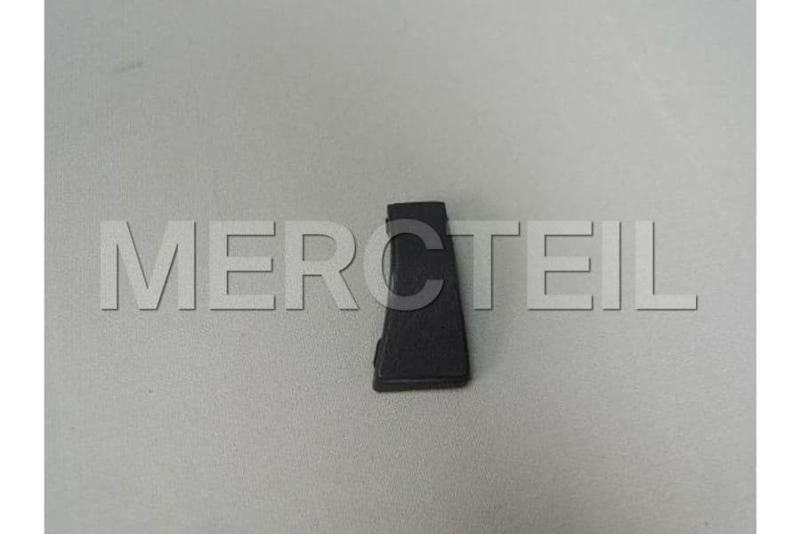 Buy the spare part Mercedes-Benz A46374302309051 covering