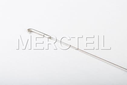 Buy the spare part Mercedes-Benz A4637600004 pull