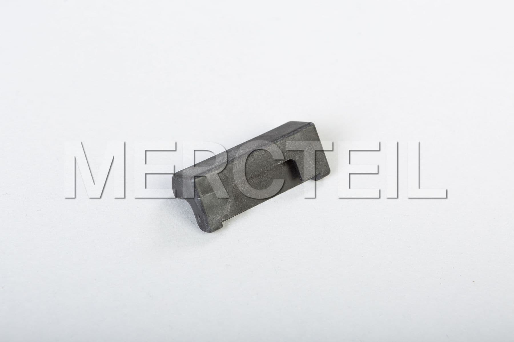 Buy the spare part Mercedes-Benz A4637660113 buffer