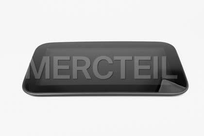Buy the spare part Mercedes-Benz A4637801200 sliding roof panel glass