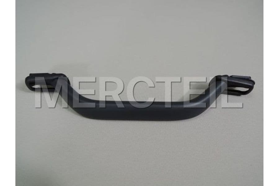 Kaufen Sie das Ersatzteil Mercedes-Benz A46381000549064 griff