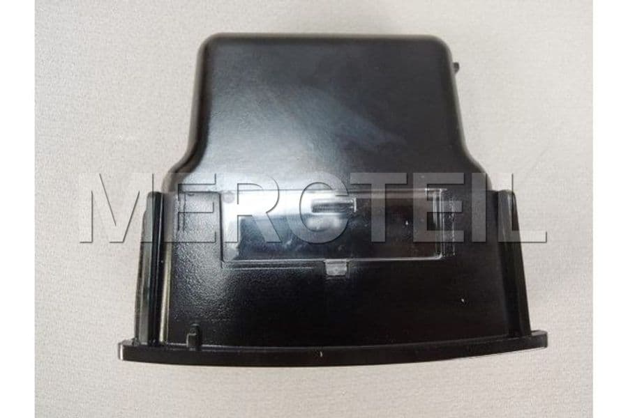 Buy the spare part Mercedes-Benz A4638100630 ashtray