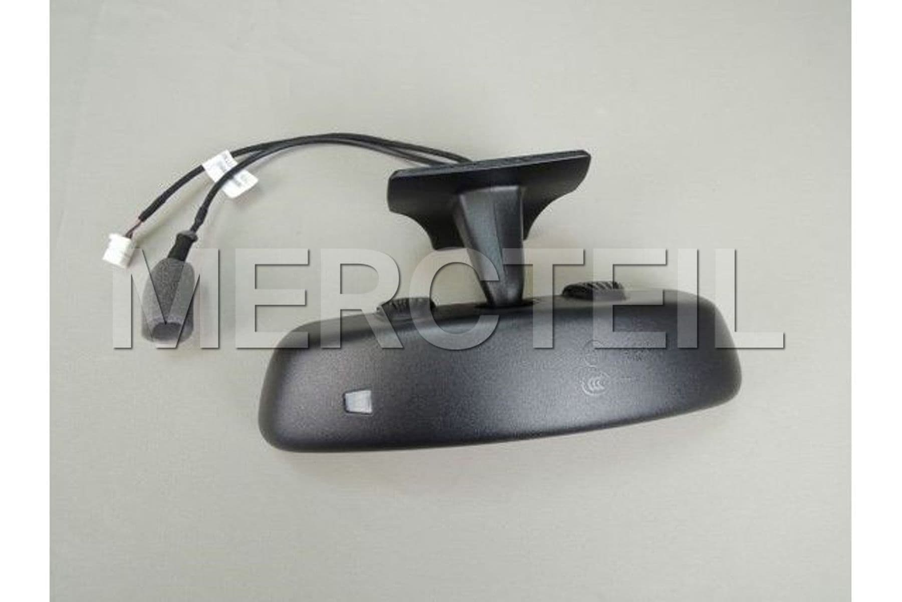 Buy the spare part Mercedes-Benz A46381018179051 mirror inr