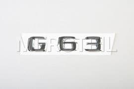 Buy the spare part Mercedes-Benz A4638172015 ts model plate