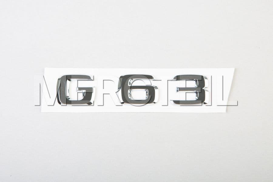 Buy the spare part Mercedes-Benz A4638172015 ts model plate