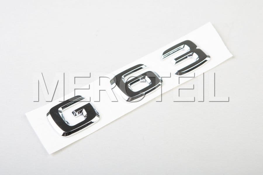 Buy the spare part Mercedes-Benz A4638172015 ts model plate