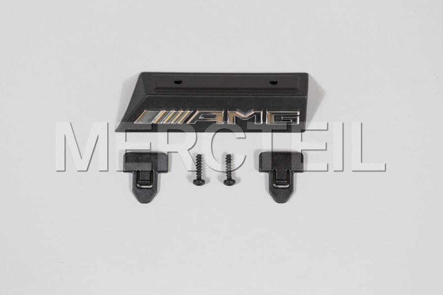 Kaufen Sie das Ersatzteil Mercedes-Benz A4638173100 typkennzeichen