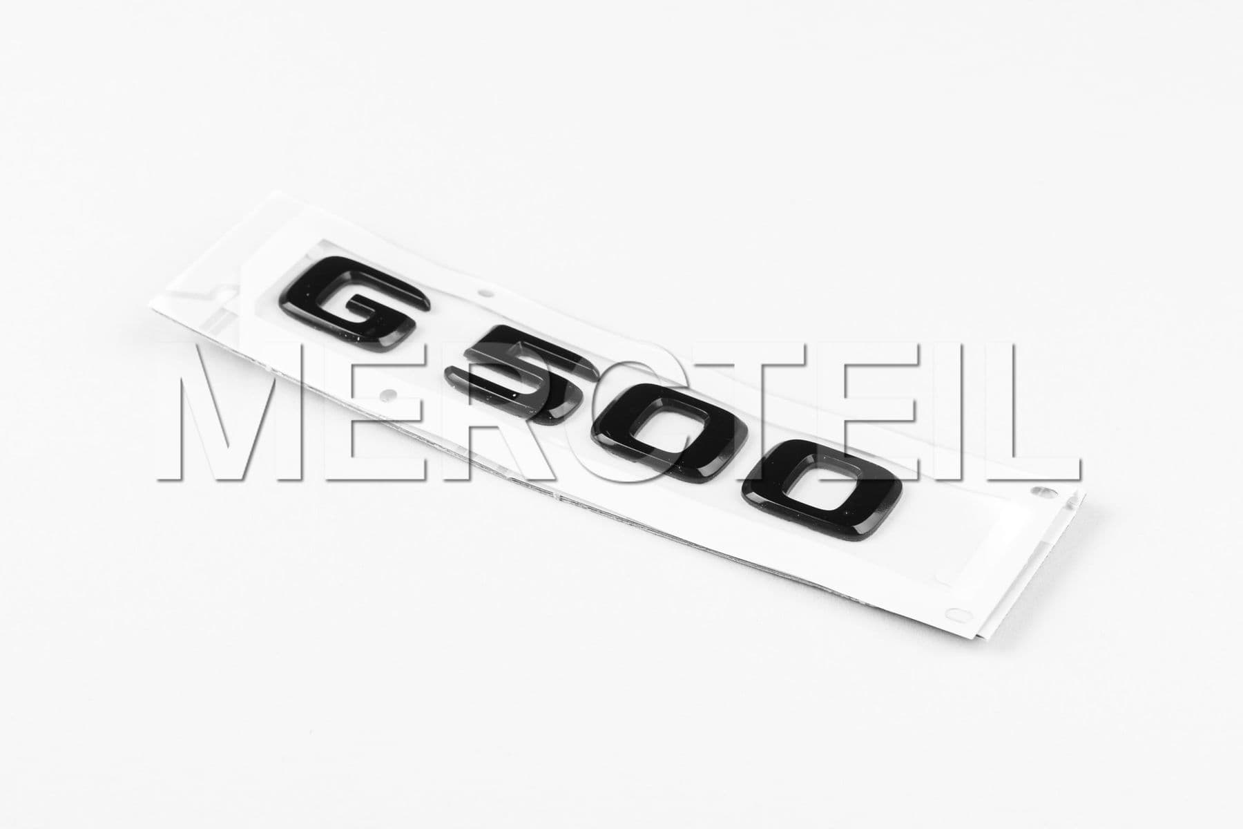 Kaufen Sie das Ersatzteil Mercedes-Benz A4638175700 typkennzeichen