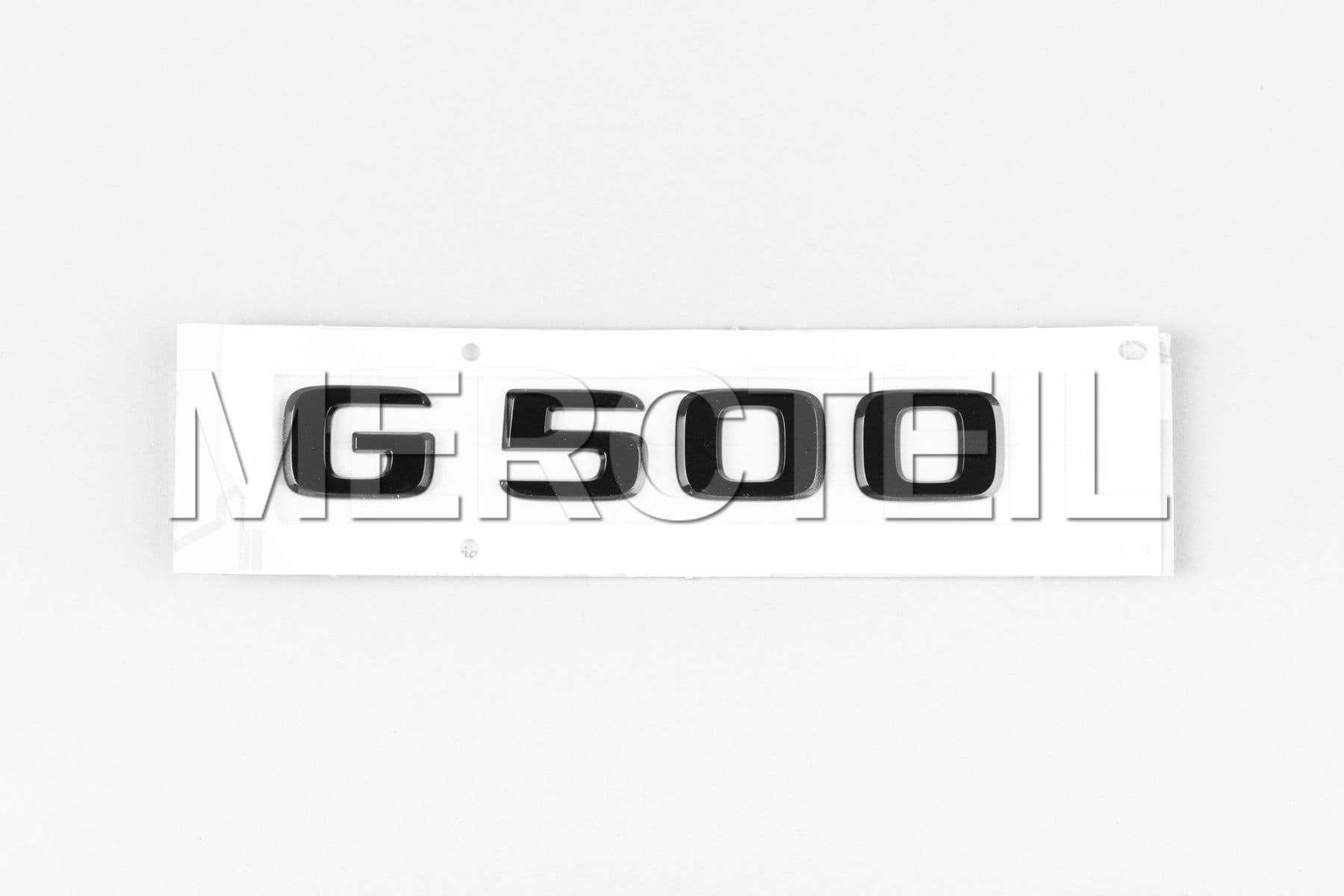 Kaufen Sie das Ersatzteil Mercedes-Benz A4638175700 typkennzeichen