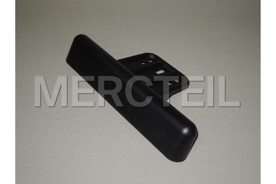 Buy the spare part Mercedes-Benz A4638200109 housing