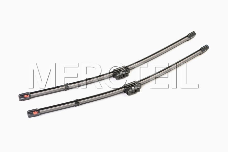Buy the spare part Mercedes-Benz A4638200407 ts wiper blade