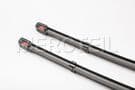 Buy the spare part Mercedes-Benz A4638200407 ts wiper blade