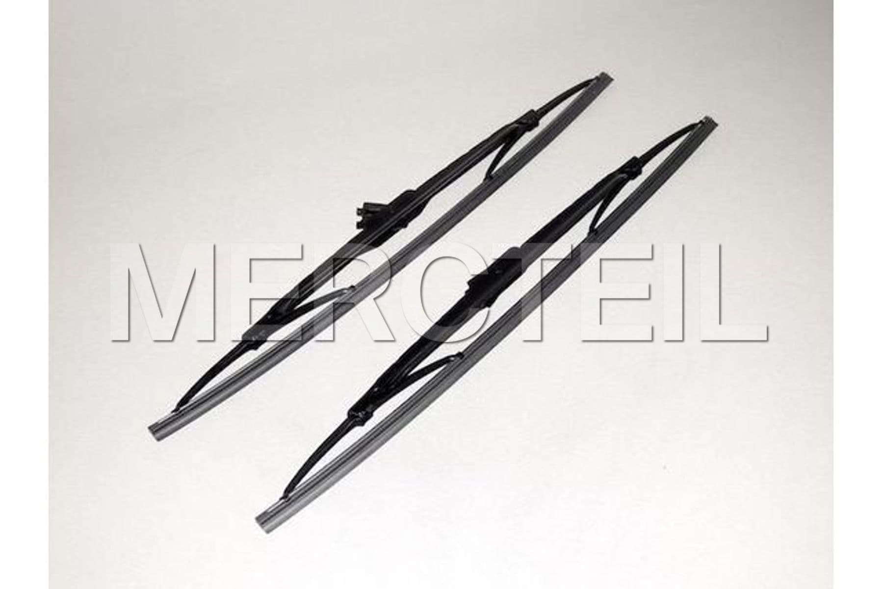 Buy the spare part Mercedes-Benz A4638200545 ts wiper blade
