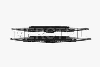 Buy the spare part Mercedes-Benz A4638200545 ts wiper blade