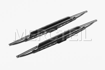 Buy the spare part Mercedes-Benz A4638200545 ts wiper blade