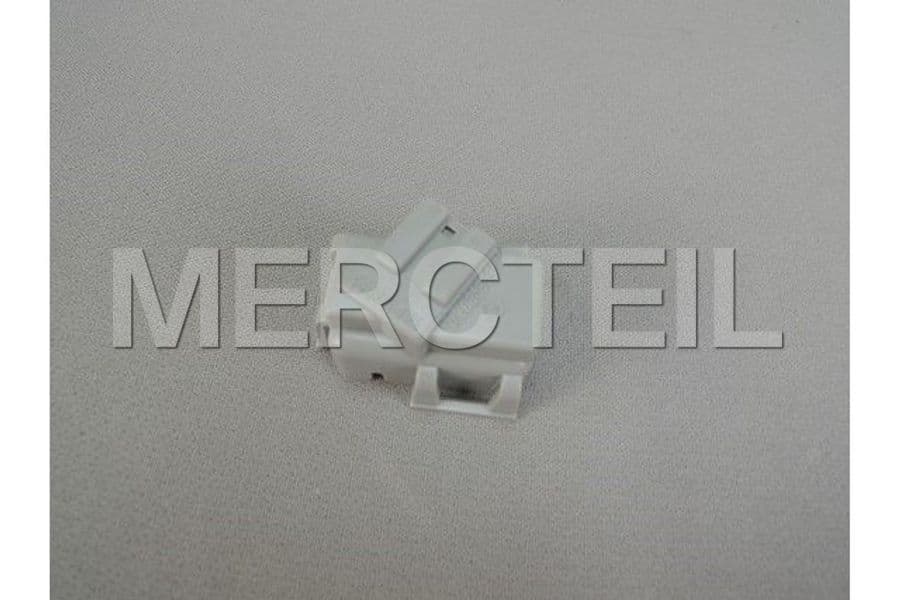 Buy the spare part Mercedes-Benz A4638200726 control unit