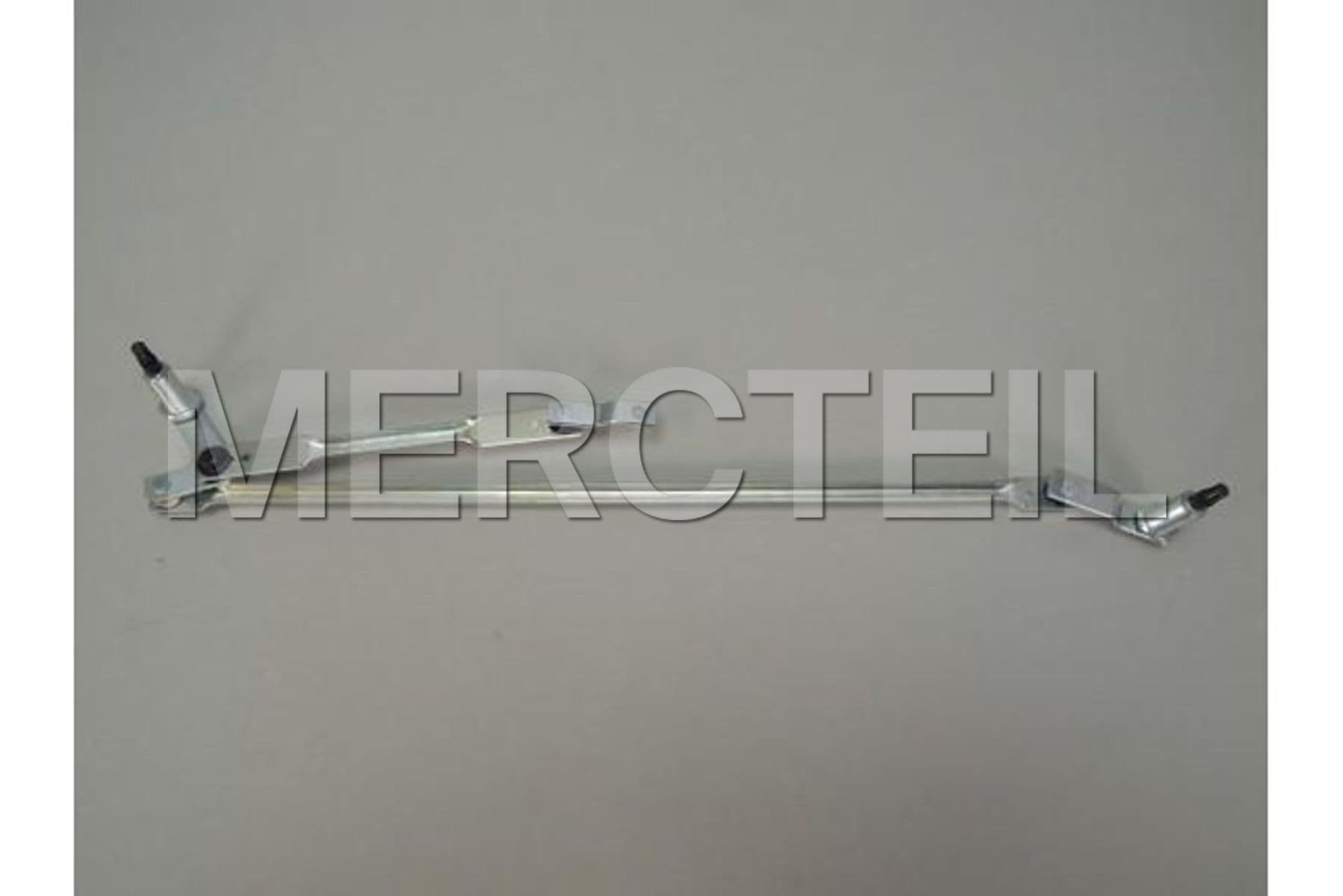 Kaufen Sie das Ersatzteil Mercedes-Benz A4638200941 wischergestae