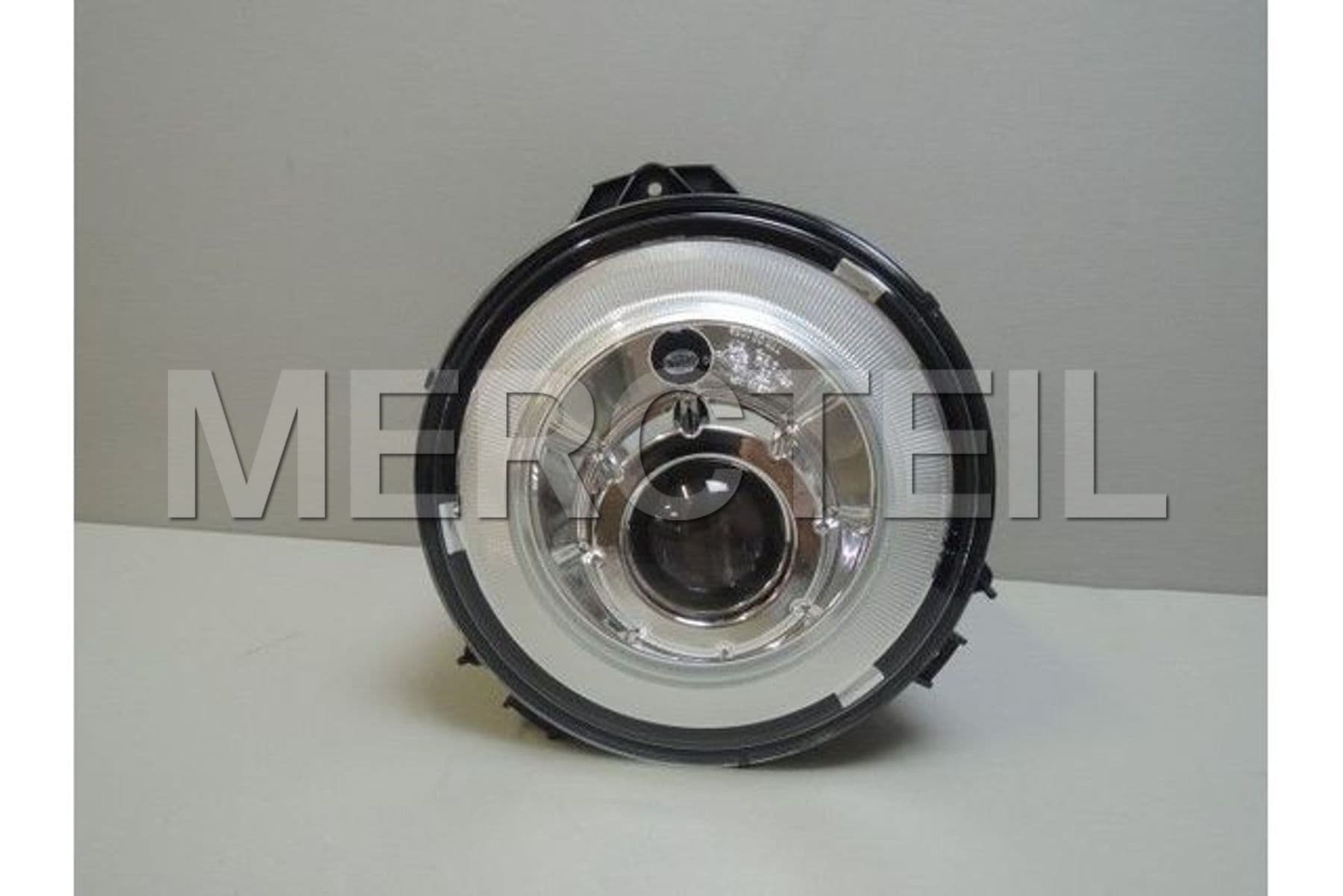 Kaufen Sie das Ersatzteil Mercedes-Benz A4638200959 leuchteinheit