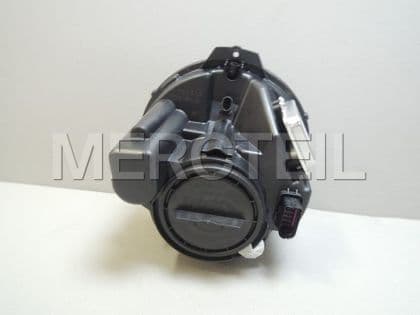 Buy the spare part Mercedes-Benz A4638200959 lighting unit