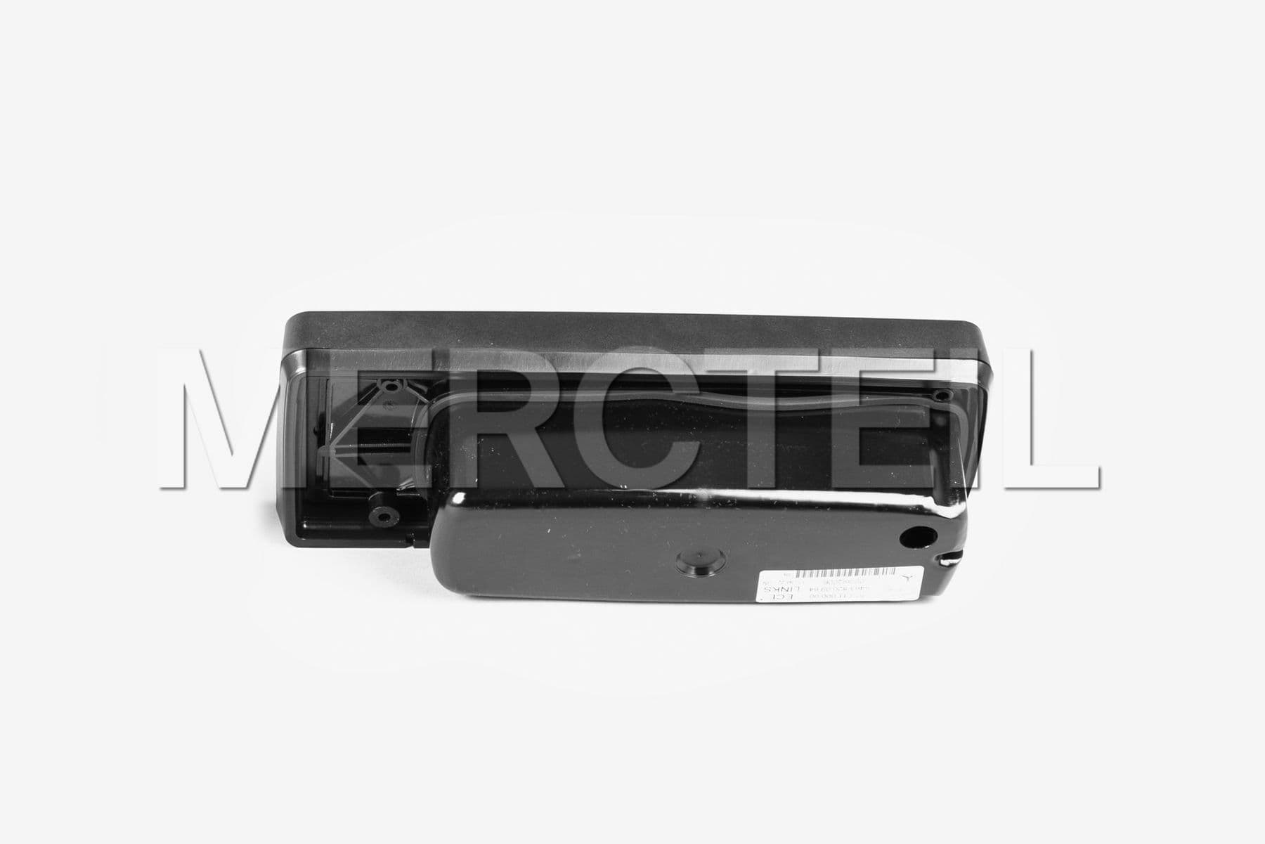 Kaufen Sie das Ersatzteil Mercedes-Benz A4638201064 schlussleuchte