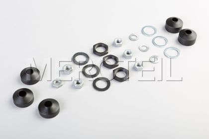 Buy the spare part Mercedes-Benz A4638202246 ts wiper bearing