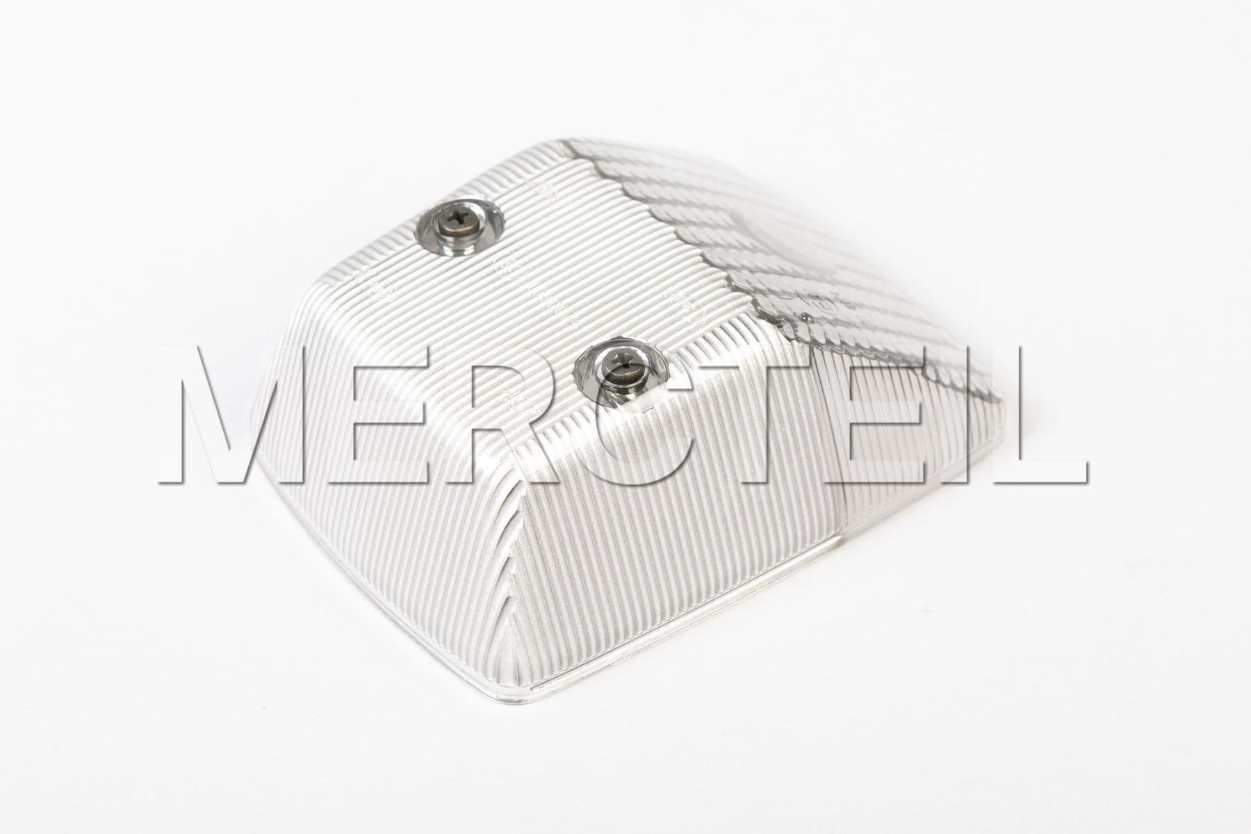 Buy the spare part Mercedes-Benz A4638260057 lens