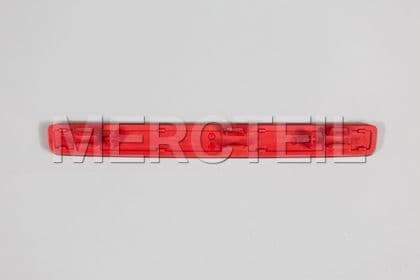 Kaufen Sie das Ersatzteil Mercedes-Benz A4638260300 reflektor