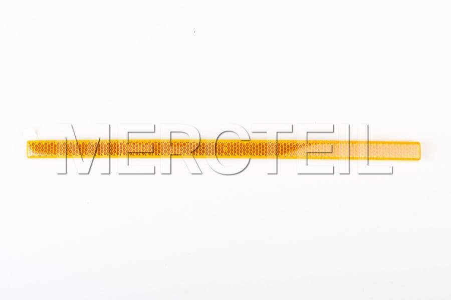 Kaufen Sie das Ersatzteil Mercedes-Benz A4638261900 reflektor